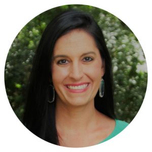 Pre-K – Richardson ISD